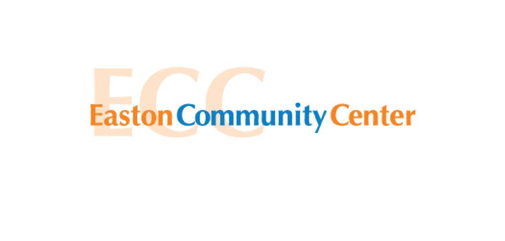 Summer Camp 2022 – Easton Community Center